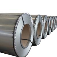 China Hot Rolled Cold Rolled ASTM 2.0mm 2.8mm 3.0mm304 300series Welded Alloy Grade 2B Stainless Steel Coil for sale