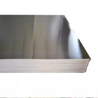China 2022 Aluminum Mill Finish Coated Surface Finish Aluminum Panel Coil Aluminum Sheet For Curtain Wall for sale