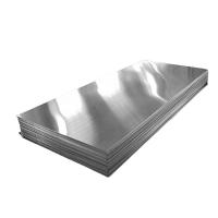 China 4X10 Alloy Aluminum Metal Sheet Cutting Service for sale