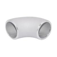 China Prime Quality Customized Size 201 304 316 Stainless Steel Elbow Price for sale