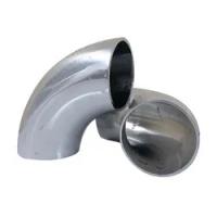 China National Standard stainless steel elbow Stainless steel pipe welded elbow DN 150 Sanitary elbow 90 degrees for sale