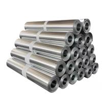 China Pvdf Color Coated Aluminum Coil Aluminum Coil/Sheet/Plate Aluminum Coil for sale