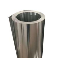 China Pvdf Color Coated Aluminum Coil Aluminum Coil/Sheet/Plate Aluminum Coil for sale