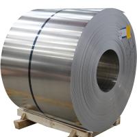 China Pvdf Color Coated Aluminum Coil Aluminum Coil/Sheet/Plate Aluminum Coil for sale