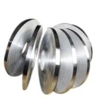 China 2B BA No.4 HL Precision 304 301 Stainless Steel Rolling Strip Cold Rolled for sale