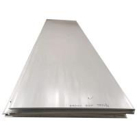 China Metal Lowes Stainless Steel 202 Sheet 0.9mm  Stainless Steel Plate Sheets for sale
