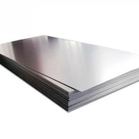 China Metal Lowes Stainless Steel 202 Sheet 0.9mm  Stainless Steel Plate Sheets for sale