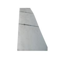 China Hammered Stainless Steel Sheet Mirror Finish Sheet Ss 310 Plate Price Per Kg for sale