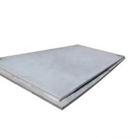 China Hammered Stainless Steel Sheet Mirror Finish Sheet Ss 310 Plate Price Per Kg for sale