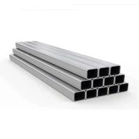 China Round Beveled Stainless Steel Pipe Flanges For Industrial Use for sale