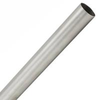 China 8 Inch Stainless Steel Pipe Ultra Thin Wall Stainless Steel Tubing for sale