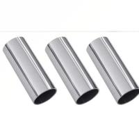 China 8 Inch Stainless Steel Pipe Ultra Thin Wall Stainless Steel Tubing for sale