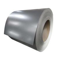 China Embossed Aluminum Coil Roll Aluminum-Plastic Composite Coil Aluminum Coil for sale