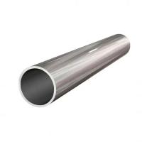 China 6mm Steel Tube Jindal 304 Steel Pipe Price Heavy Wall Stainless Steel Tubing for sale