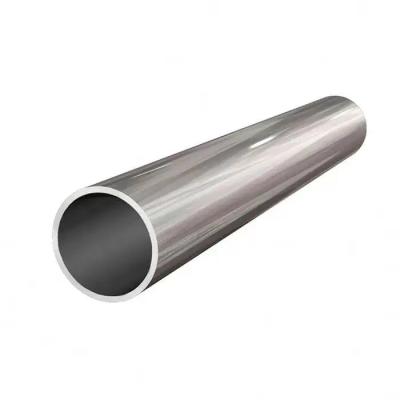 China Jindal Steel 304 Stainless Tube Bunnings 32mm Stainless Steel Tube for sale