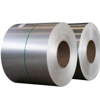 China ASTM Standard Stainless Steel Coil Packaging Standard Export Package for sale