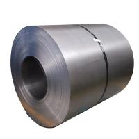 China 430 Grade Stainless Steel  0.3mm Tempered Spring Steel Coil For Industrial Application for sale
