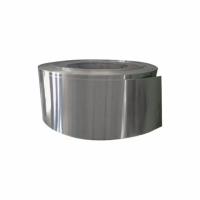 China Industry Stainless Steel Screen Roll 1000 - 2000mm ASTM Standard for sale