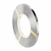 China Industry Stainless Steel Screen Roll 1000 - 2000mm ASTM Standard for sale