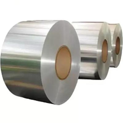 China Industry Stainless Steel Screen Roll 1000 - 2000mm ASTM Standard for sale