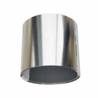 China Polished BA Finish Hot Rolled Stainless Steel Coil 1mm 1.2mm 3mm 201 304 SS Coil for sale