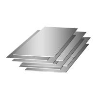 China Hairline Finish 316L 904L Stainless Steel Sheets For Kitchen Walls Price Per Ton for sale
