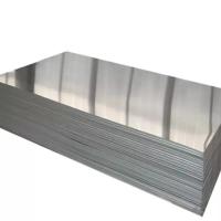 China Hairline Finish 316L 904L Stainless Steel Sheets For Kitchen Walls Price Per Ton for sale