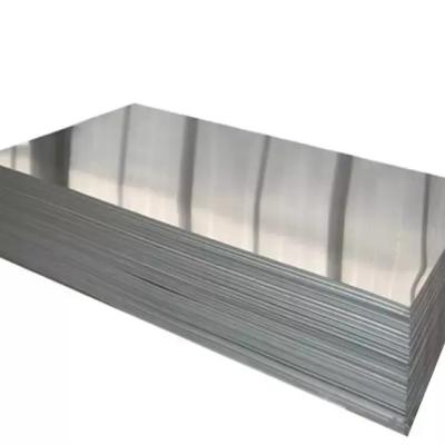 China Sheet Plate Prices 304 304L 316 409 410 904L Stainless Steel Per Kg Ss Plate BA AISI for sale