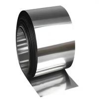 China 430 Stainless Steel Cooling Coil Stainless Steel Pressure Washer Coil for sale