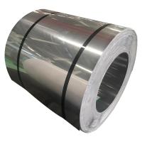 China 430 Stainless Steel Cooling Coil Stainless Steel Pressure Washer Coil for sale
