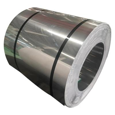 China 430 Stainless Steel Cooling Coil Stainless Steel Pressure Washer Coil for sale