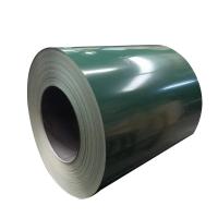 China Galvanized 410 Stainless Steel Coils 1 Inch Stainless Steel Tubing Coil for sale