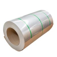 China Ss 202 Jindal Stainless Steel Coil Cold Rolled Stainless Steel Coil For Kitchenware for sale
