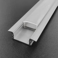 China 2025 factory price for Global Industries 1050 1060 3003 3105 5052 6061 6063 7075 Sublimed Aluminium Plate for sale