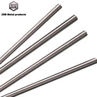 China 4 Inch Stainless Steel Pipe Fabrication 35mm Stainless Tube Astm A270 for sale