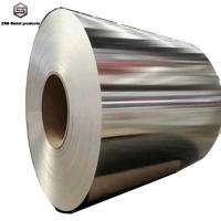 China 304 Stainless Steel Pressure Washer Coil 1 Inch Stainless Steel Tubing Coil for sale