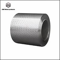 China Construction Stainless Steel Slit Coil 316l 304 Stainless Steel Strip Coil for sale