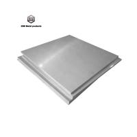 China H14 H24 O Oxidized Aluminum Plate Sheet 1050 A1050 3003 5052 5083 6061 for sale
