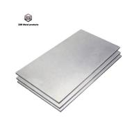 China H14 H24 O Oxidized Aluminum Plate Sheet 1050 A1050 3003 5052 5083 6061 for sale