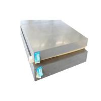 China Corrosion Resistant 5083 5052 Aluminum Sheet Supplier For Boat for sale