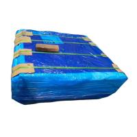 China Corrosion Resistant 5083 5052 Aluminum Sheet Supplier For Boat for sale