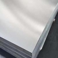 China 1060  6063 Aluminium Sheet 1mm 3mm 5mm 10mm Thickness for sale