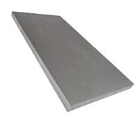 China 0.1mm 1.5mm 1mm 2mm 3mm Aluminum Plate Sheet For Construction Structure for sale