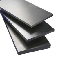 China 0.1mm 1.5mm 1mm 2mm 3mm Aluminum Plate Sheet For Construction Structure for sale