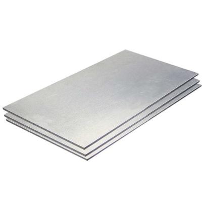 China 3003 0.1mm 0.30 3mm 10mm Aluminum Plate Sheet For Refrigerator for sale