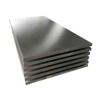 China Building Decoration Welding Aluminum Sheet 6061 T6 6063 3mm Thickness for sale