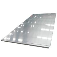 China Building Decoration Welding Aluminum Sheet 6061 T6 6063 3mm Thickness for sale