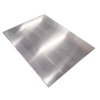 China Marine Grade 5083 H32 Aluminum Sheet  High Corrosion Resistance For Boat Using for sale