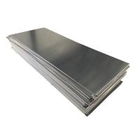China H116 1050 1060 1070 1100 Aluminum Sheet 3mm Thick For Decoration for sale
