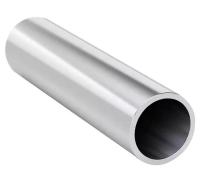China Superior Strength T3-T8 Temper Industrial Aluminum Profile with Brushed Finish for sale